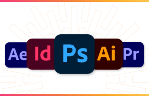 IntelligenceBank Connector for Adobe InDesign - IntelligenceBank