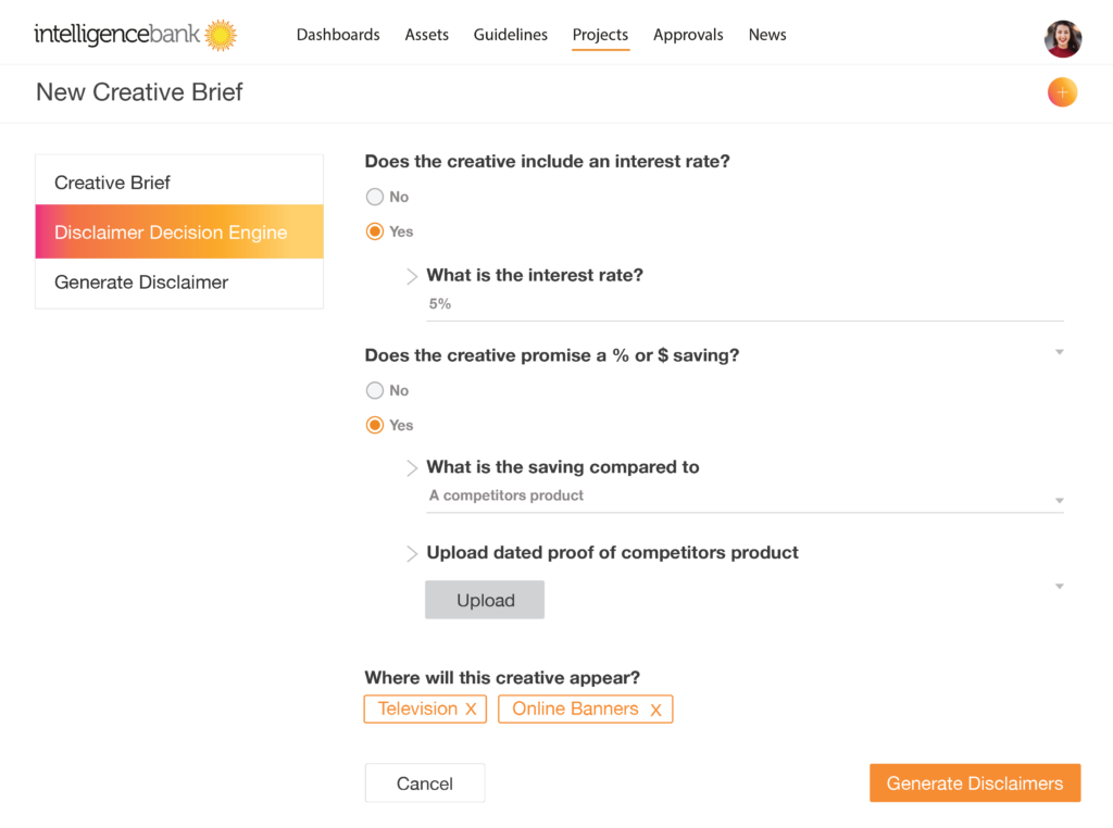 MRM Software Trends Not To Miss In 2023 - IntelligenceBank