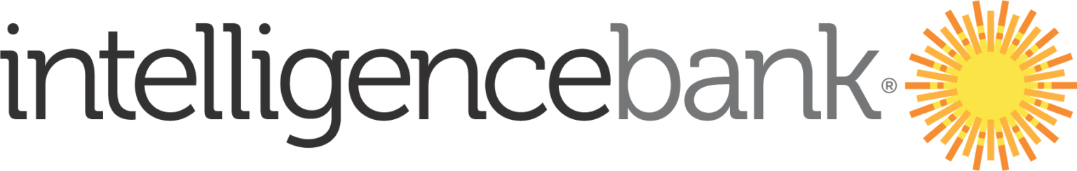 About Us | IntelligenceBank