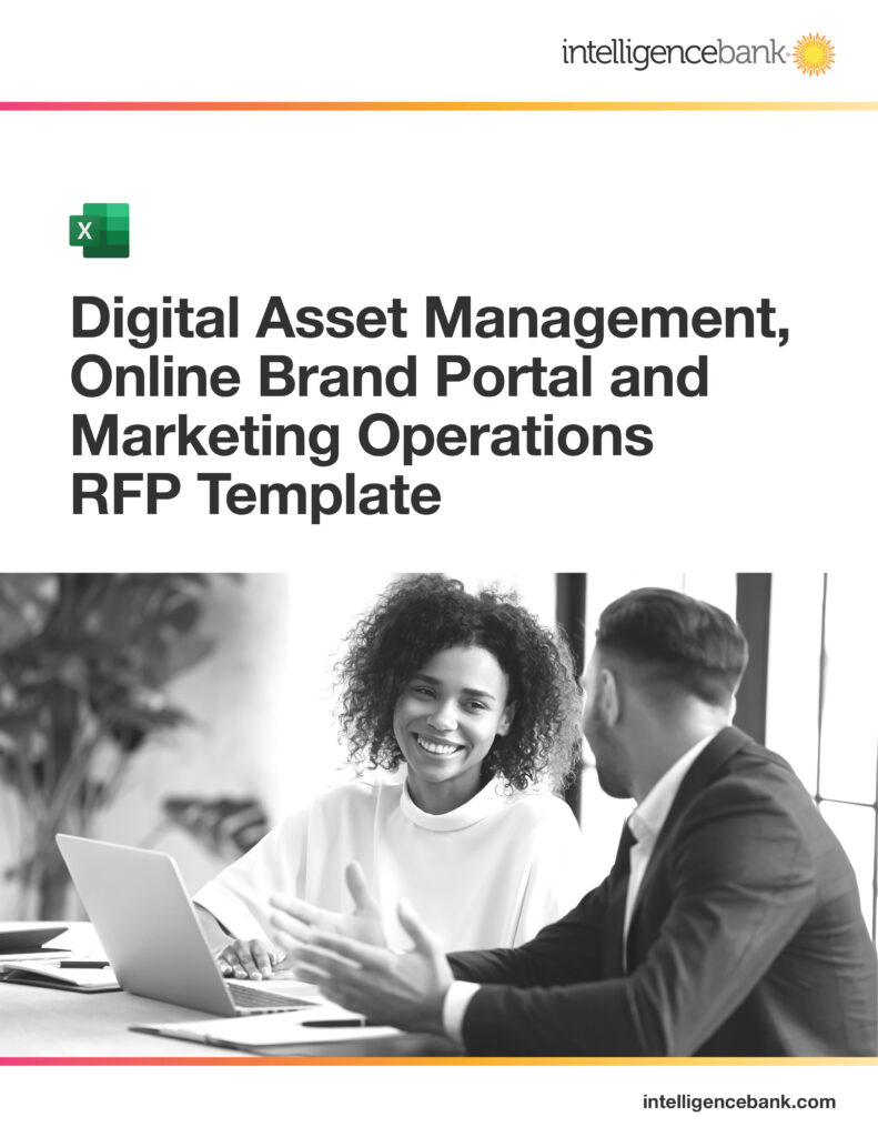 Resources - IntelligenceBank