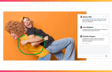 Creative Workflow Approval Software: The Definitive Guide ...