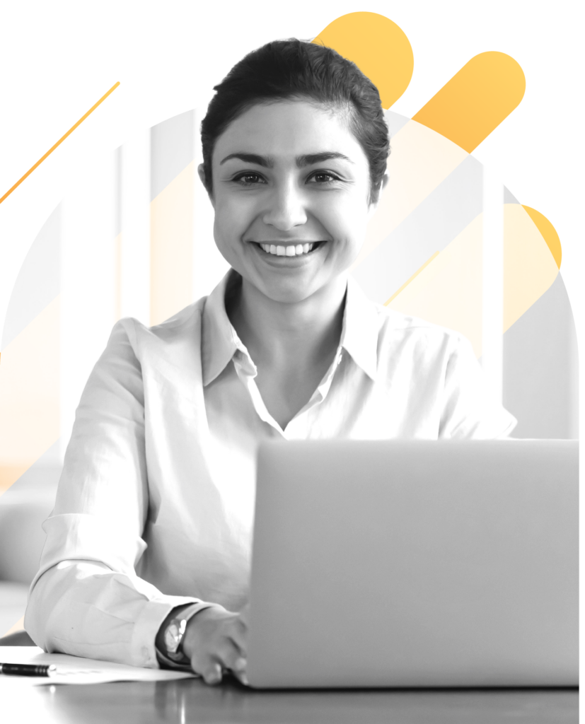 Higher Education - IntelligenceBank