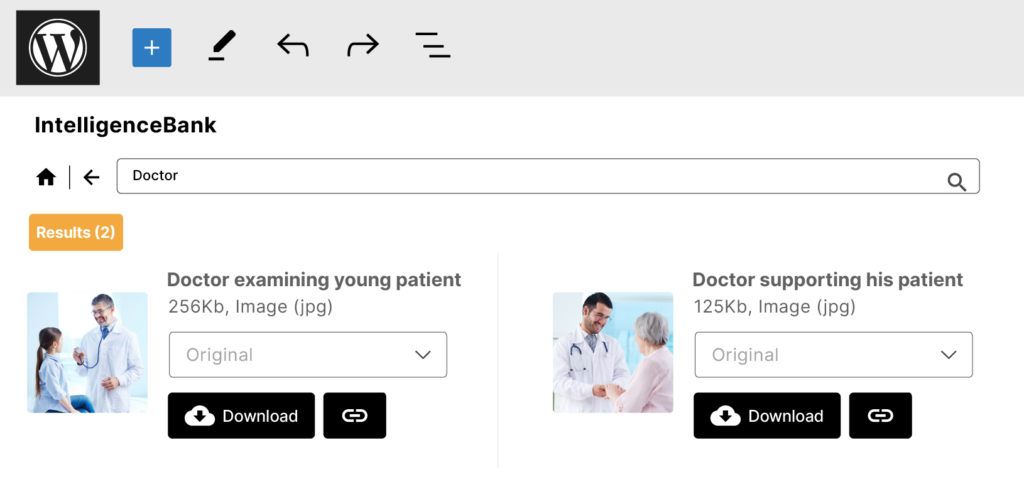 Pantheon Partners - IntelligenceBank