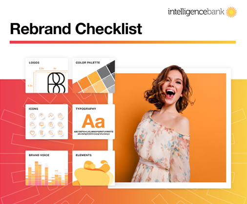 Resources - IntelligenceBank