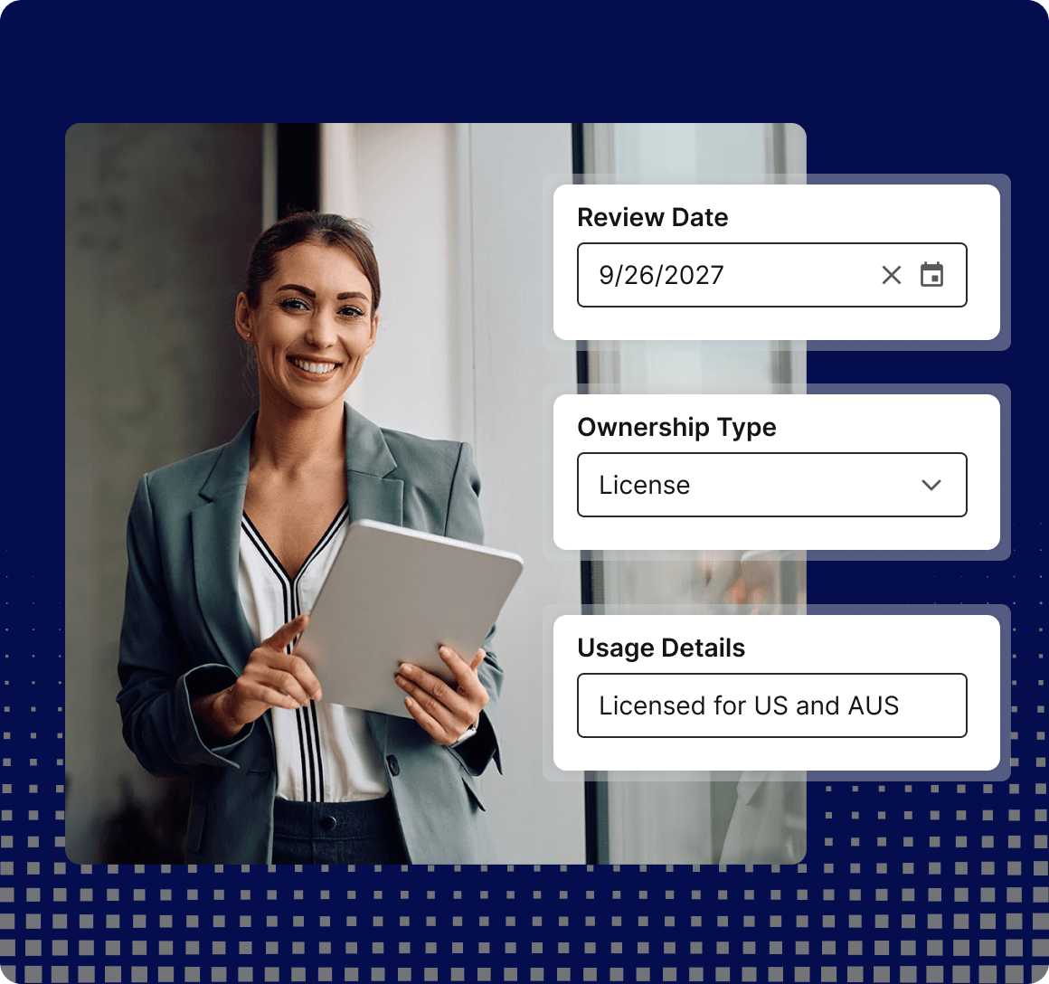 Digital Asset Management Trends 2026: Complete Guide to AI-Powered DAM ...